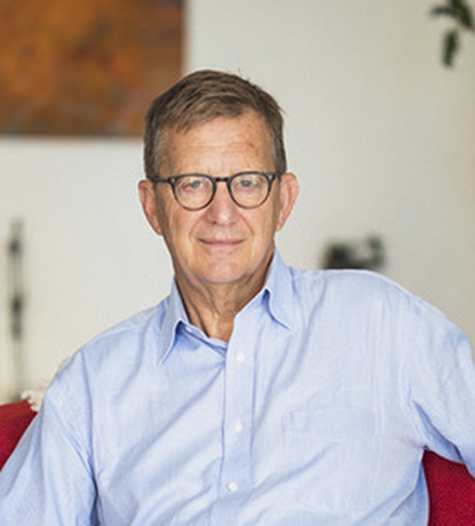 En gammal god julmodell — Forummag